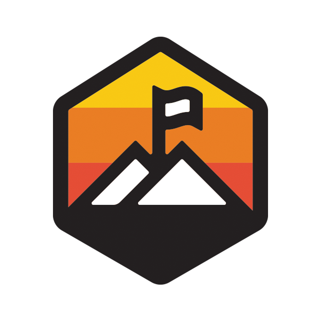 Oregon State Parks – The Oregon Coast Visitors Association
