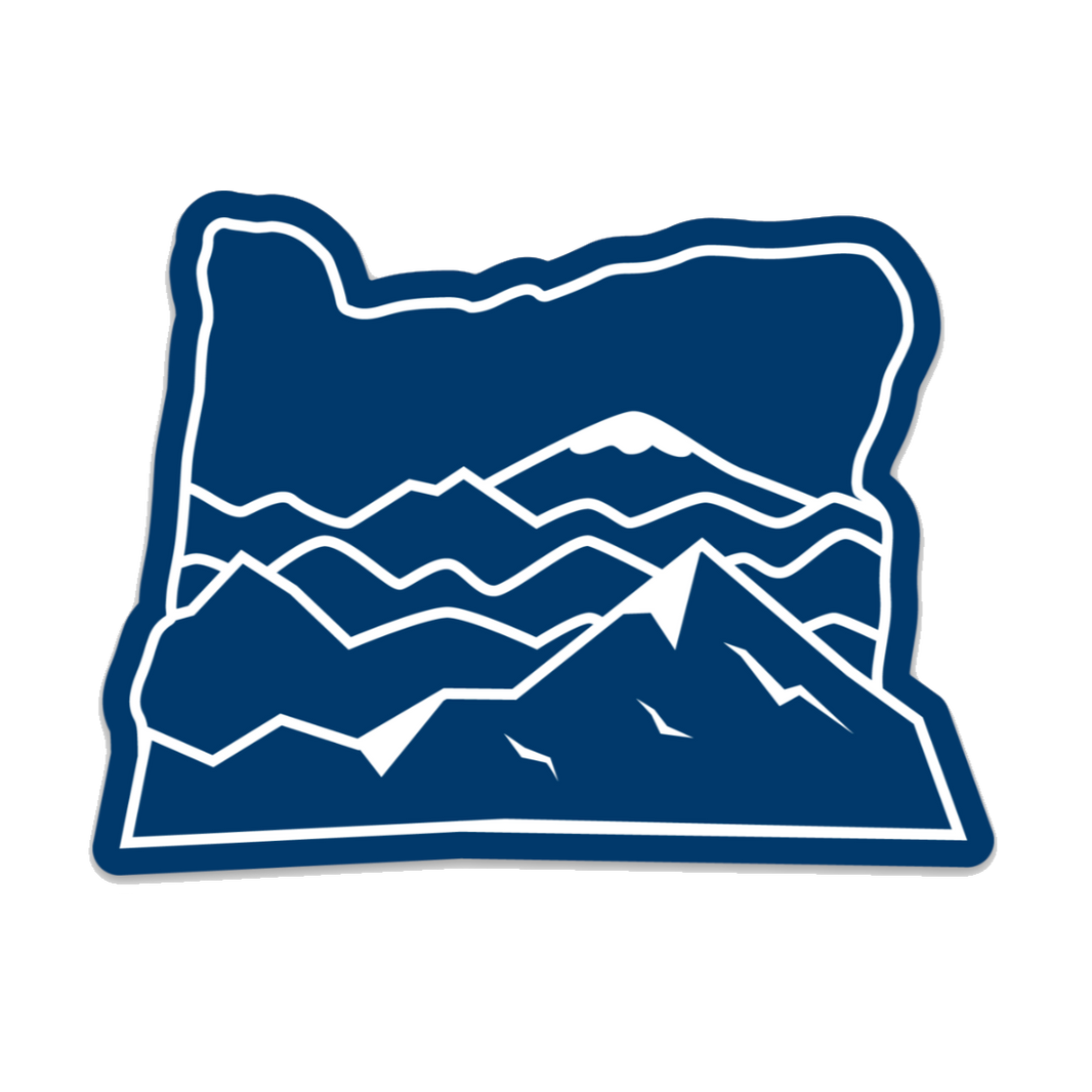 Oregon Elements – The Oregon Coast Visitors Association